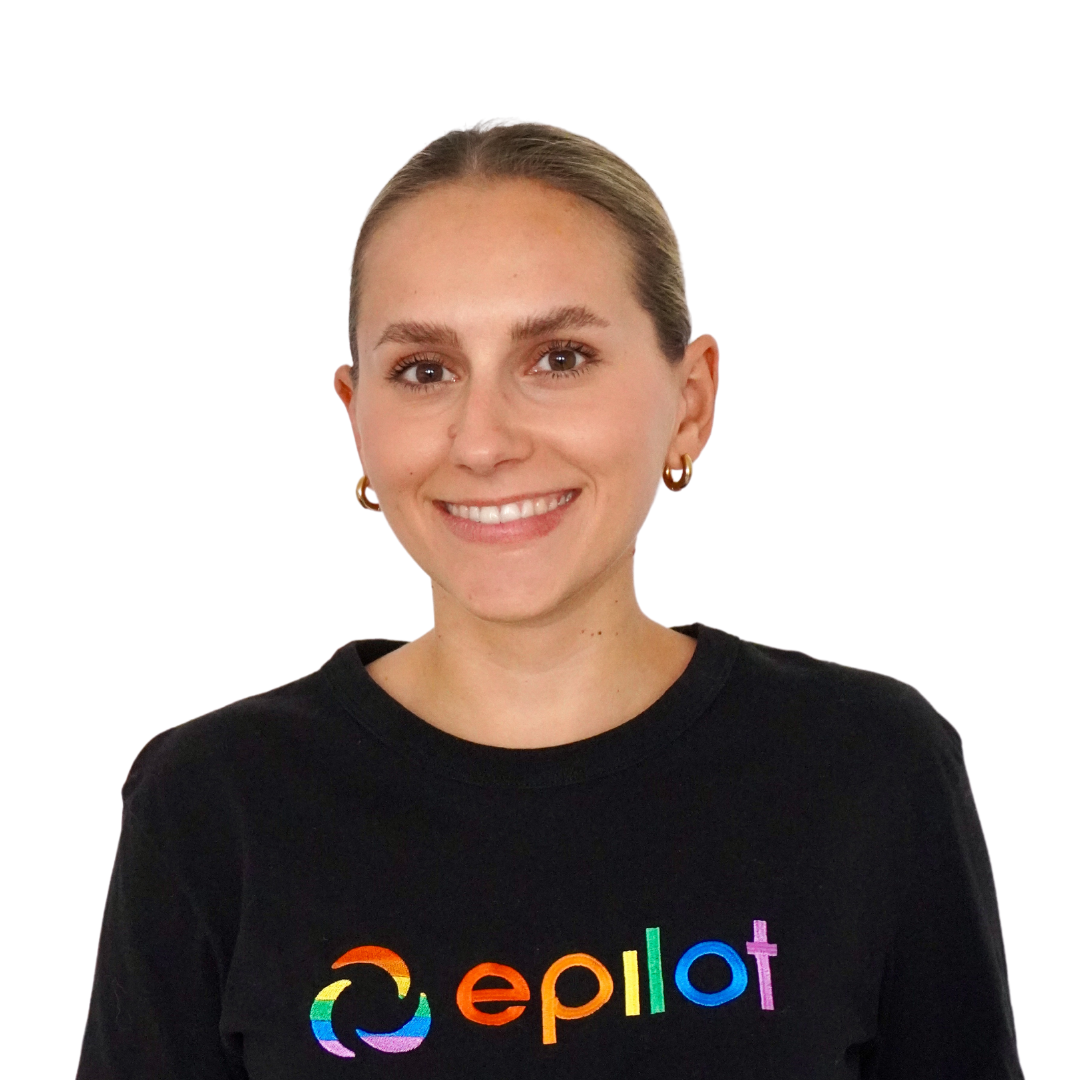 epilot Anwendertag im Mai